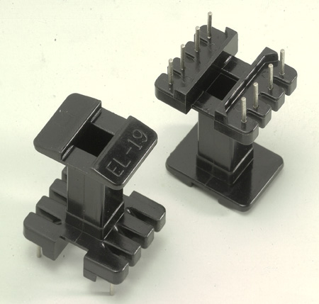 品翔電通股份有限公司